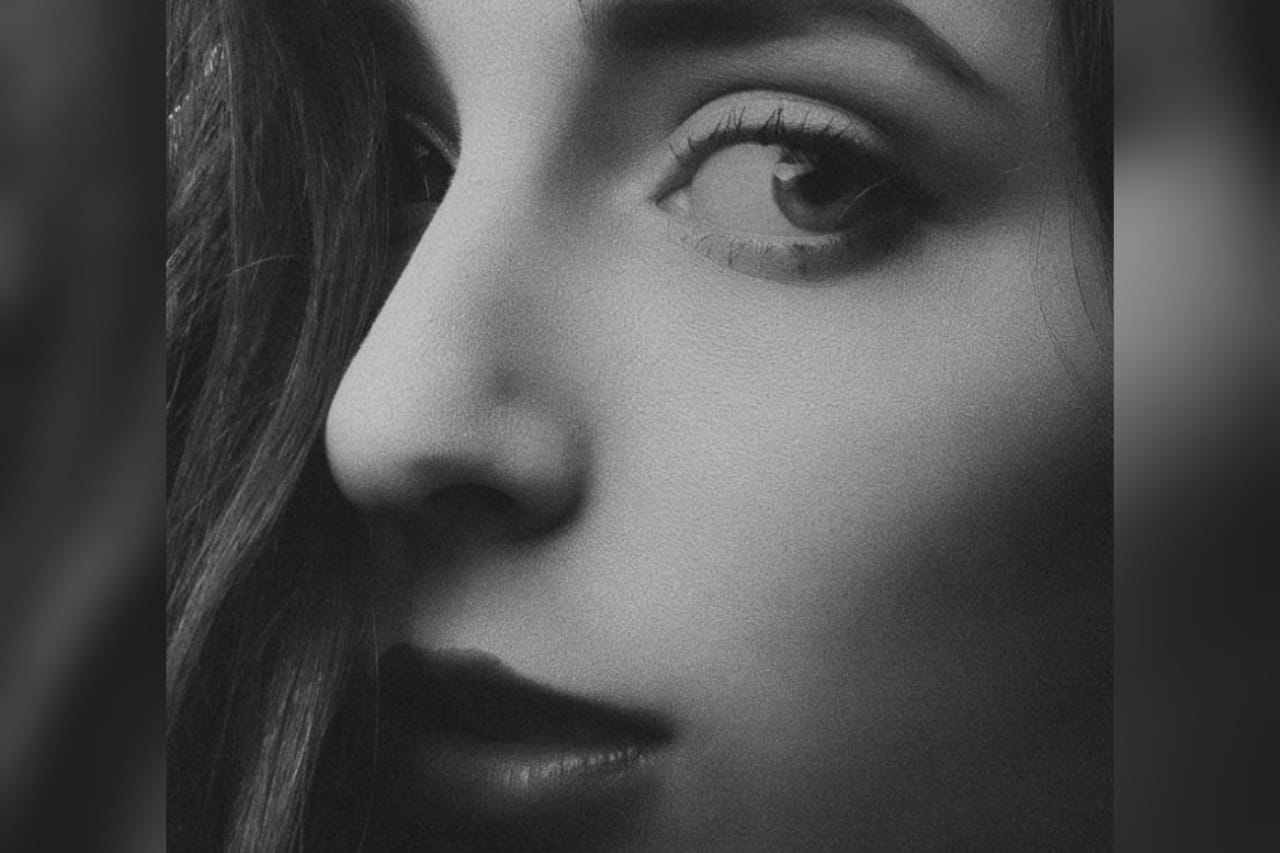 Amazing tips to straight your nose - Fashion Information