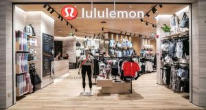 The Psychology of Lululemon’s Branding: Luxury Perception in Activewear ...
