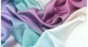 Modal Fabric Guide: Meaning, Properties, Uses, Advantages, and Care ...